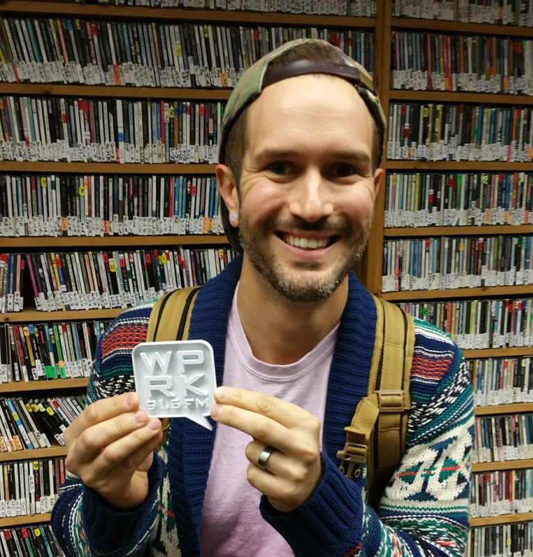 Episode 207: Brian Demeter, Derek Demeter, Joseph Gatti, Rachel Simmons ...