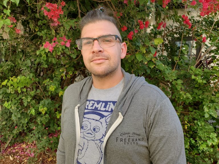 Episode 210: Jim Inziello, Eliot Hillis, Zach Prusak, Bob Kodzis - To a ...