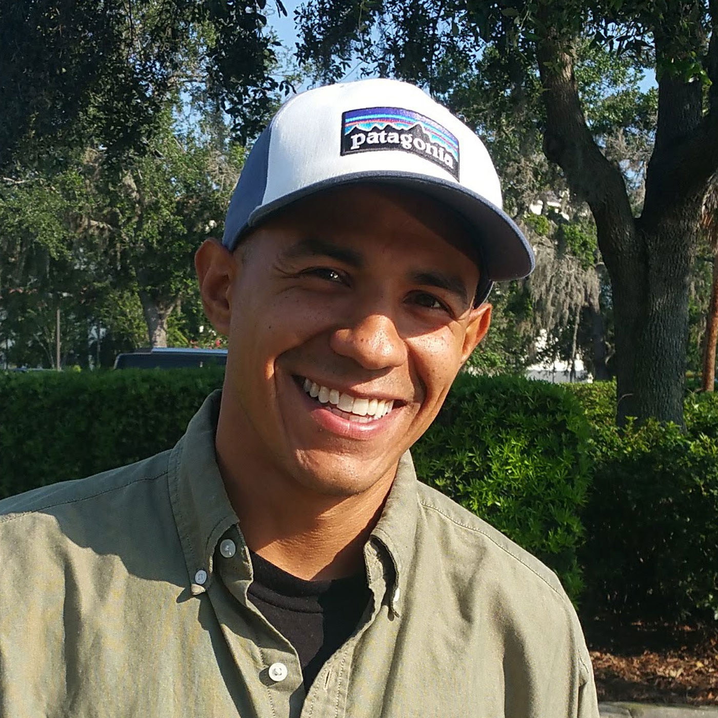 Orlando Small Business Podcast - To a Certain Degree