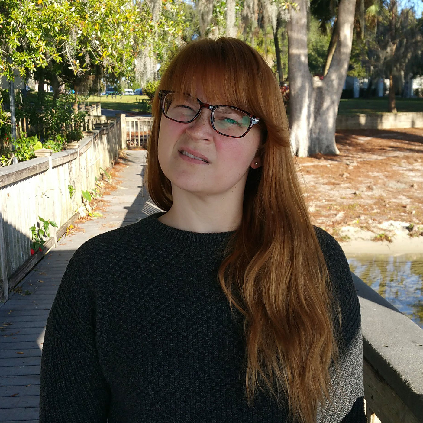 Episode 199: Ryan Rivas, Ashleigh Ann Gardner, Brendan Byrne, Victoria ...